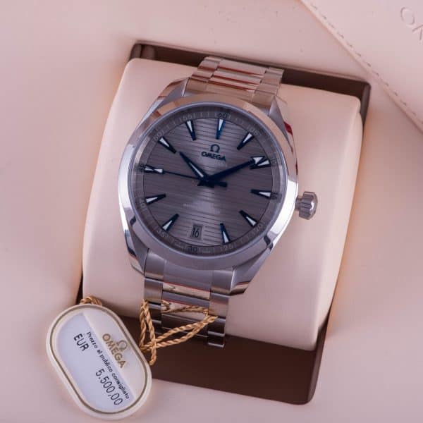 Férfi órák – Pontos Óraszaküzlet