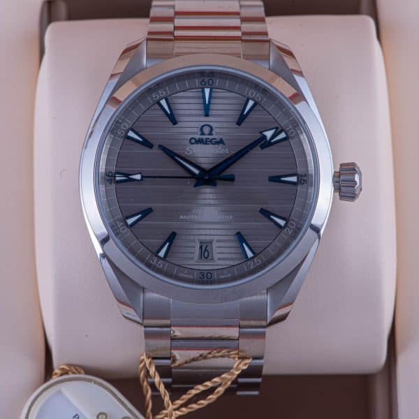 Férfi órák – Pontos Óraszaküzlet