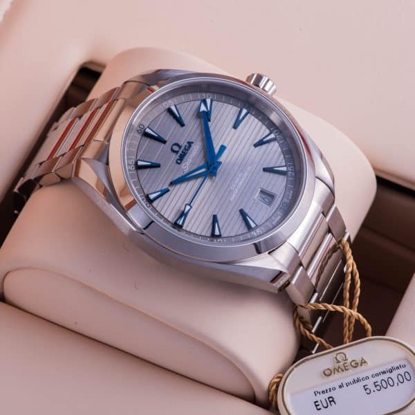 Férfi órák – Pontos Óraszaküzlet