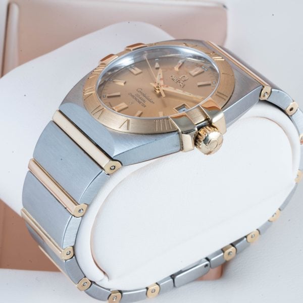 Férfi órák – Pontos Óraszaküzlet