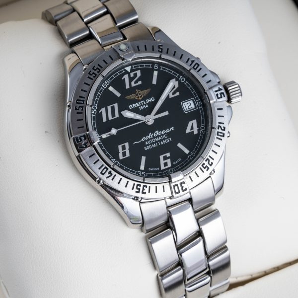 Férfi órák – Pontos Óraszaküzlet