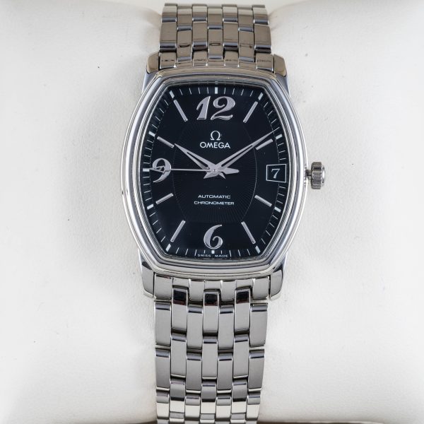 Férfi órák – Pontos Óraszaküzlet