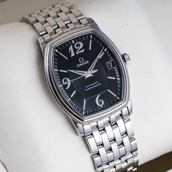 Férfi órák – Pontos Óraszaküzlet