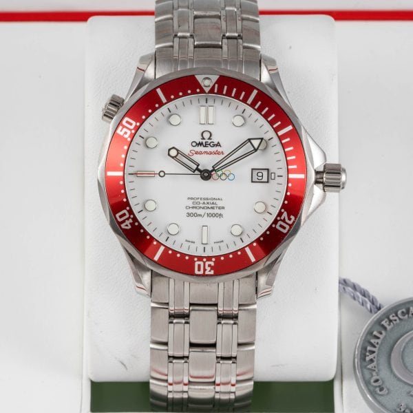 Férfi órák – Pontos Óraszaküzlet