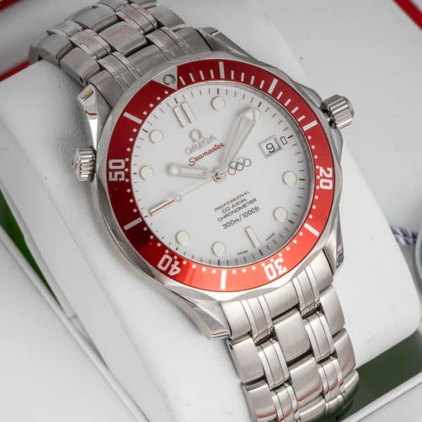 Férfi órák – Pontos Óraszaküzlet