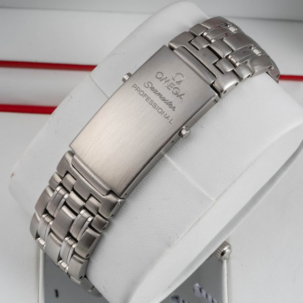 Férfi órák – Pontos Óraszaküzlet