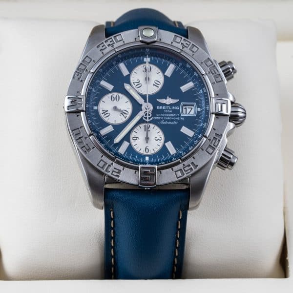 Férfi órák – Pontos Óraszaküzlet