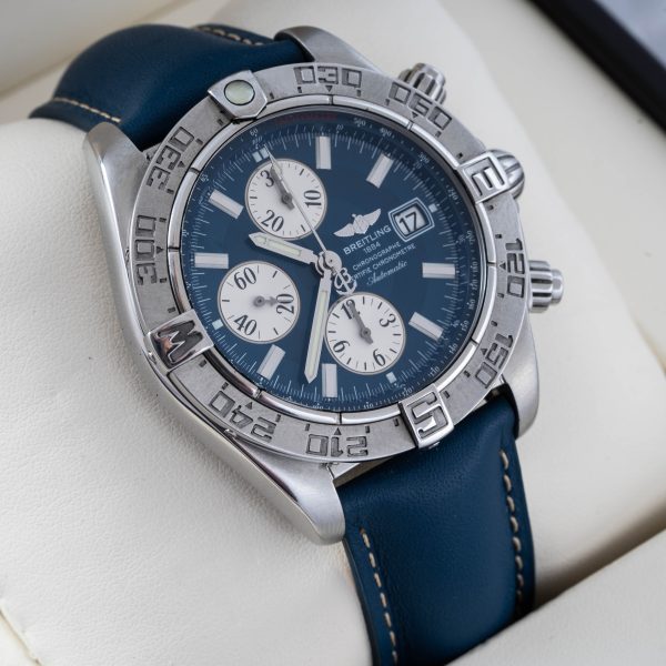 Férfi órák – Pontos Óraszaküzlet