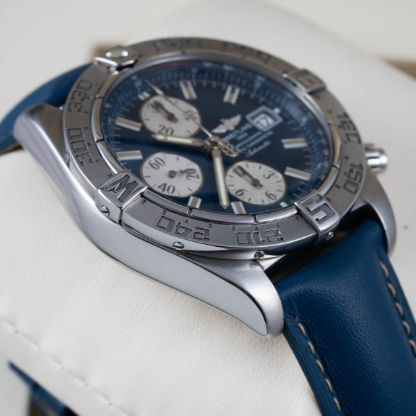 Férfi órák – Pontos Óraszaküzlet