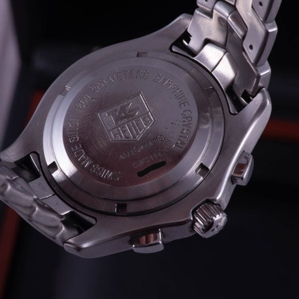 Férfi órák – Pontos Óraszaküzlet