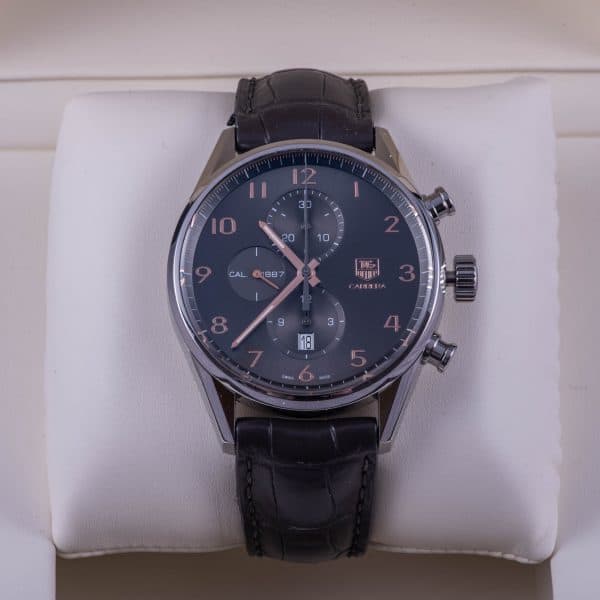 Férfi órák – Pontos Óraszaküzlet