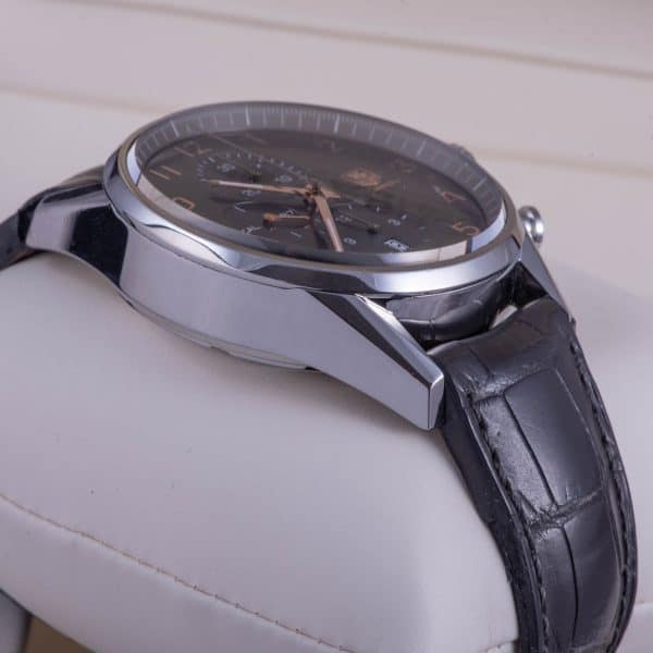 Férfi órák – Pontos Óraszaküzlet